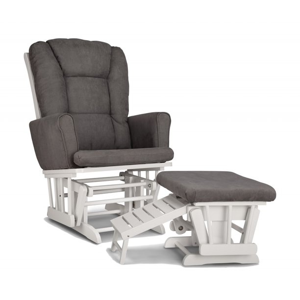 Nursing Mother Chair