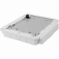 Brother TC-4100 Tower Tray Connector Model TC4100 - Walmart.com
