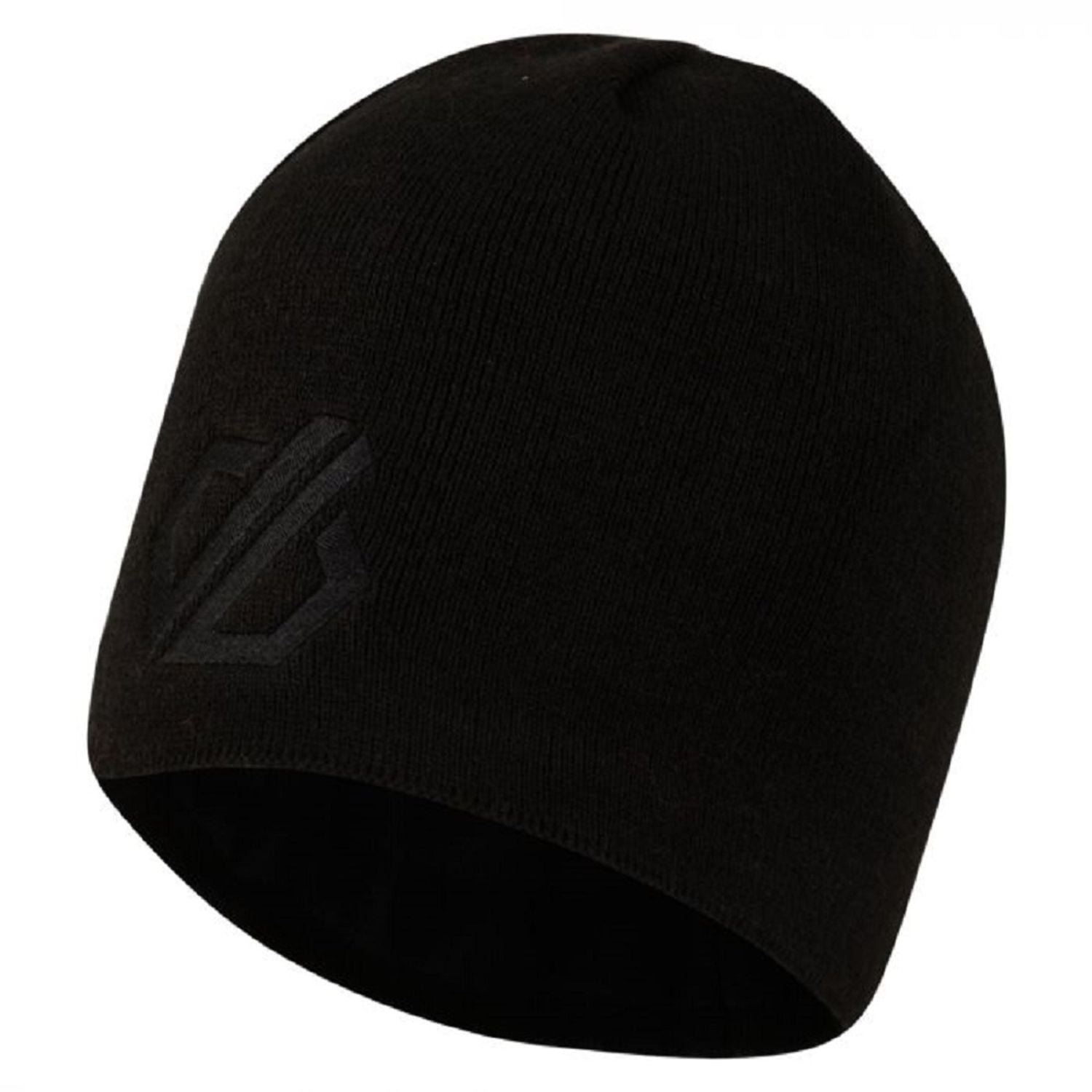 Click here for Dare 2b Mens Rethink Beanie One Size prices