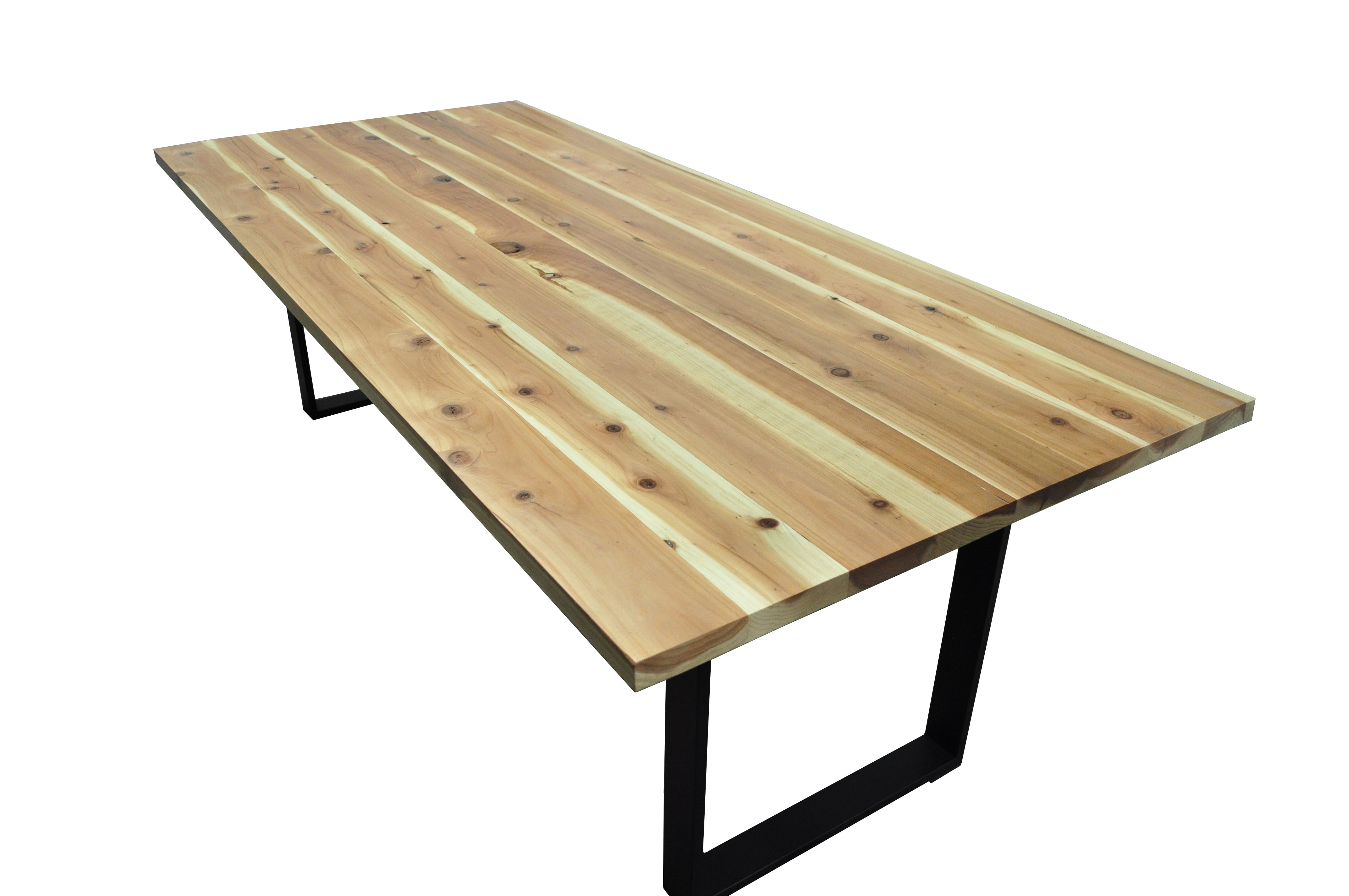 Vir Conference Table - Walmart.com