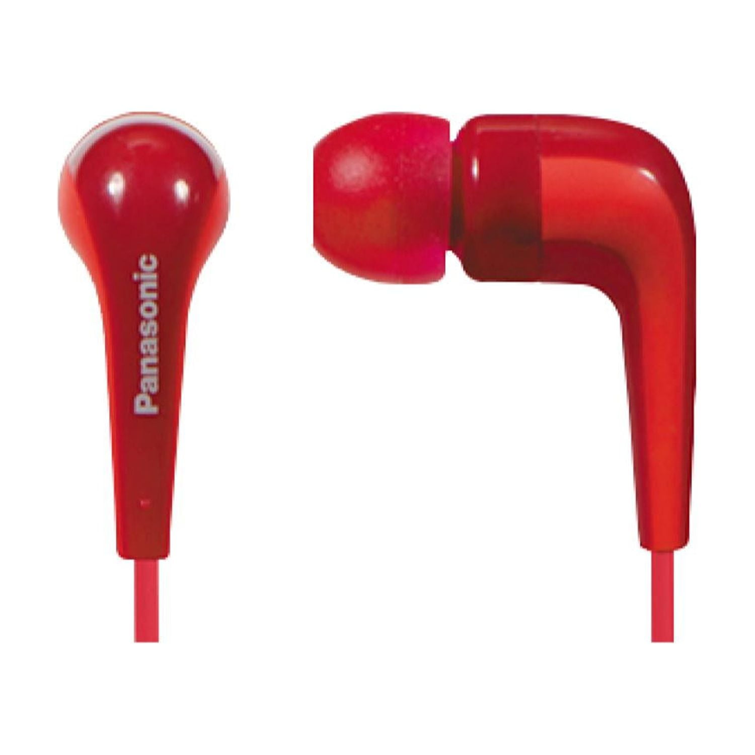 Audifonos panasonic in ear | | Encuentra Todo lo que Buscas y Más en ...