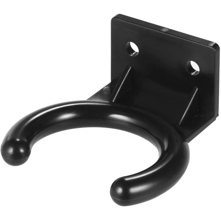 microphone holder Wireless Microphone Hanger Mic Wall Mount Holder Hook ...