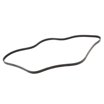 ACDelco 55578811 Serpentine Belt Fits select: 2013-2014 CHEVROLET CRUZE ...