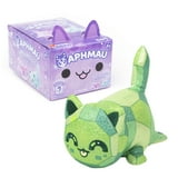 Series 4 Aphmau - Meemeows 6 Inch Plushy Cat - Walmart.com