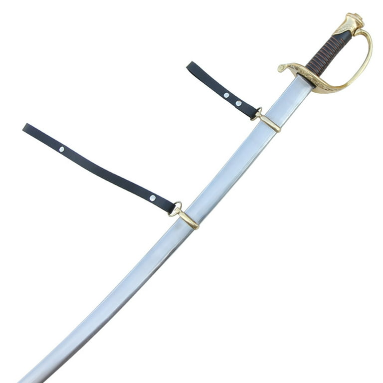 Saber Excalibur Replica