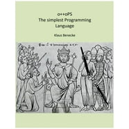 Programming Excel with VBA: A Practical Real-World Guide (Paperback ...