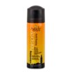 Agadir Argan Oil Volumizing Firm Hold Hair Spray 10.5 oz - Humidity ...