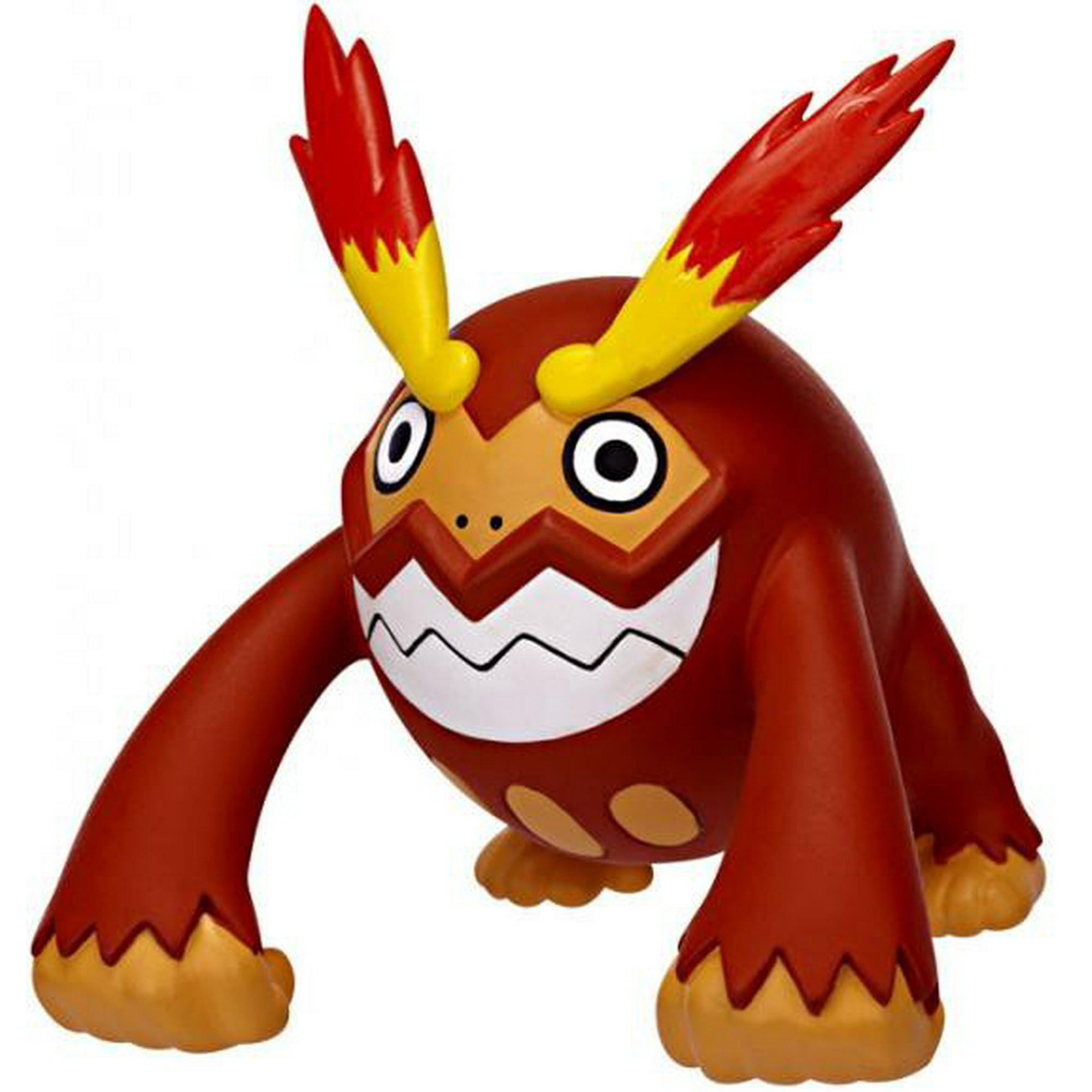 Darmanitan