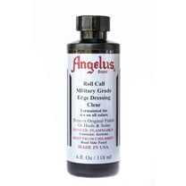 Angelus Brand professional Boot Leather Stretcher, Shoe Stretch Spray ...