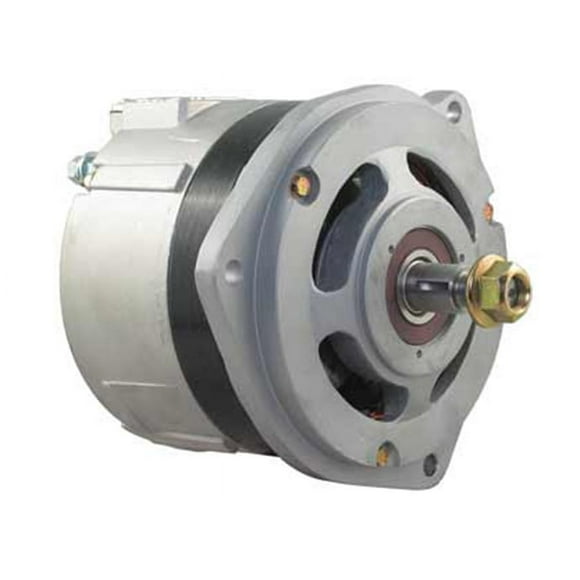 Western Star Truck Parts