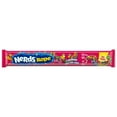 Nerds Rope Rainbow 24 ct x 26g - Walmart.com