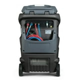 Mahle ACX2280 ArcticPRO R1234yf Automatic AC Recovery, Recharge and ...