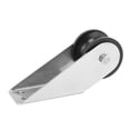 Anchor Roller Thickened 316 Stainless Steel Lifting Tool Accessory for ...