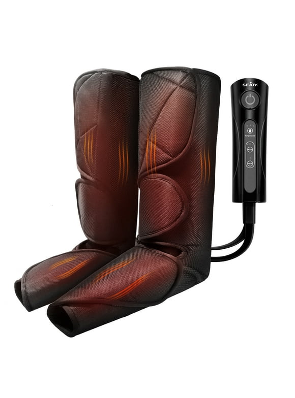 Leg massagers in Massage - Walmart.com