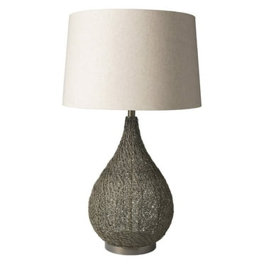 Surya Posh Table Lamp - Walmart.com