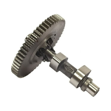 Briggs and Stratton Camshaft - Walmart.com