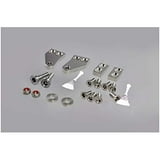 SeaStar HA6804 Hardware Kit, Use for HC6845 Tournament Series Twin ...