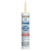 Dap 00101 White Phenoseal Does It All Vinyl Adhesive Caulk 5.5-Ounce ...