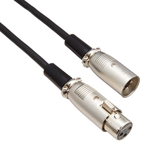 audio technology Canon cable ATL458A/3.0 | Walmart Canada