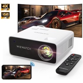 Optoma HD142X Full HD 1080p Home Theater Projector - Walmart.com