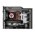 Lenovo Legion T730-28ICO 90JF00AUUS Gaming Desktop Computer - Core i7 ...