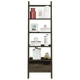 American Design Bookcase+Easy Assembly”-“Office Setting+Quick Room ...