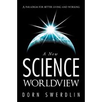 Scarcity : The New Science of Having Less and How It Defines Our Lives ...