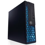 BlairTech Refurbished RGB Desktop, Intel Core i5, 16GB RAM, 1TB SSD ...