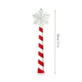 Deeceymbur Christmas Magic Wand Light Controller Tree Shaped Remote ...