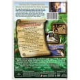 Peter Pan (DVD) - Walmart.com