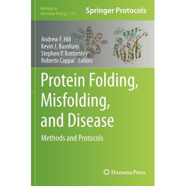 Springer Protocols Handbooks: Hydrocarbon and Lipid Microbiology ...