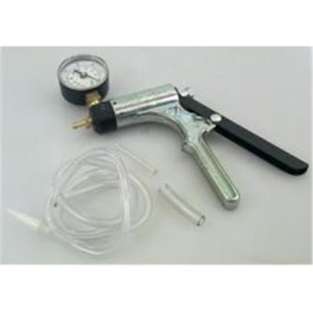 Lisle LIS75000 Vacuum Pump Heavy Duty Repairable - Walmart.ca