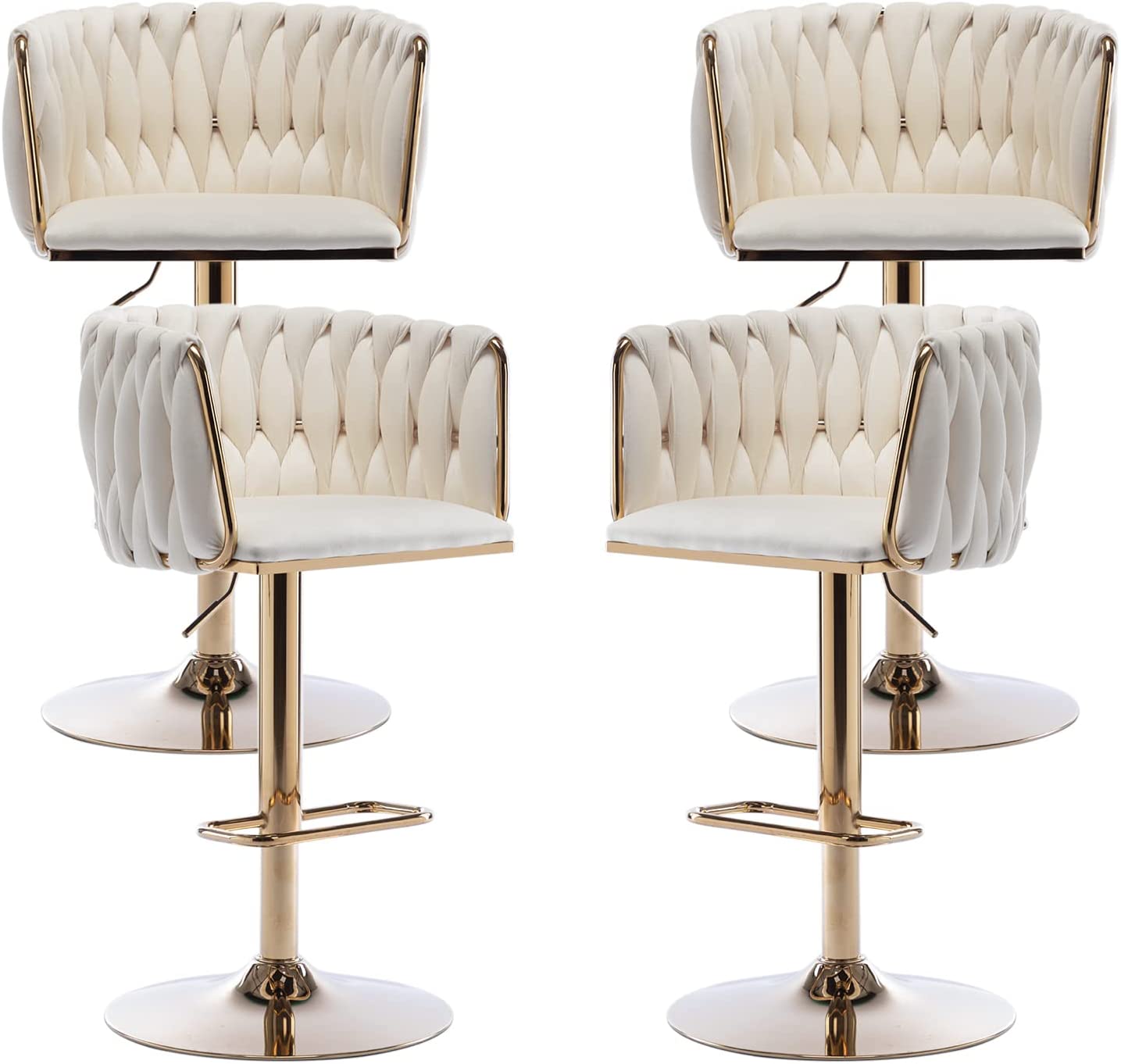 Gremlin Bar Chair Multiple Colors - Walmart.com