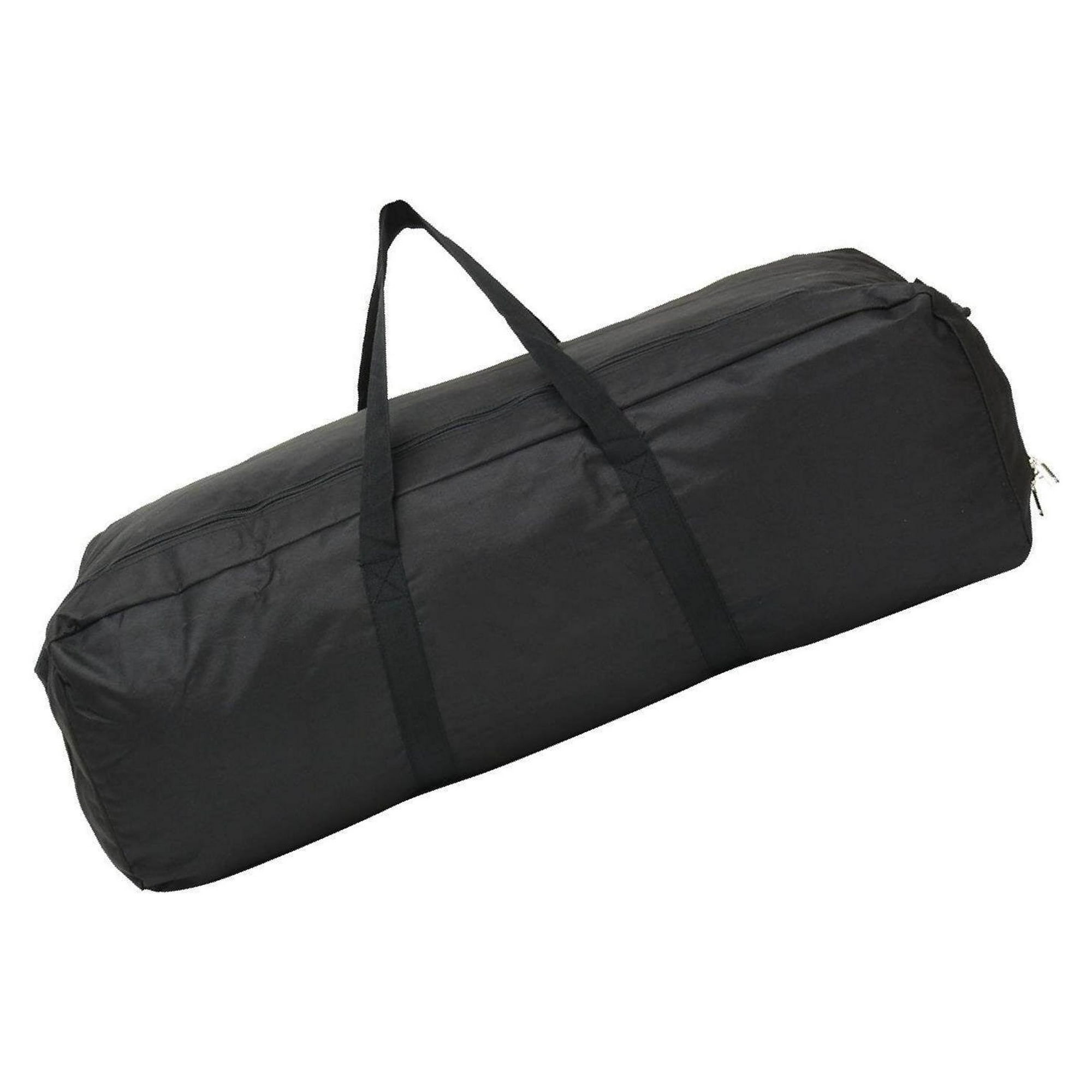 Click here for Letairis Waterproof Large Sports Gym Duffle Bag Ou... prices