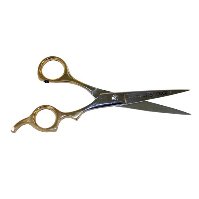 Millers Forge 008MF-255 5.5 in. Shortcut Millers Forge Feather Light ...