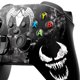 Dream Controller Original Custom Design Wireless Controller Compatible ...