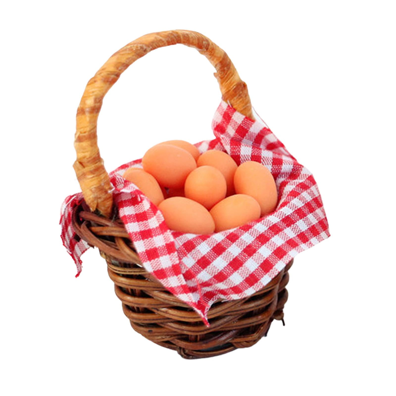 Click here for Xuanheng House Kitchen Accessories Diy Accessories... prices