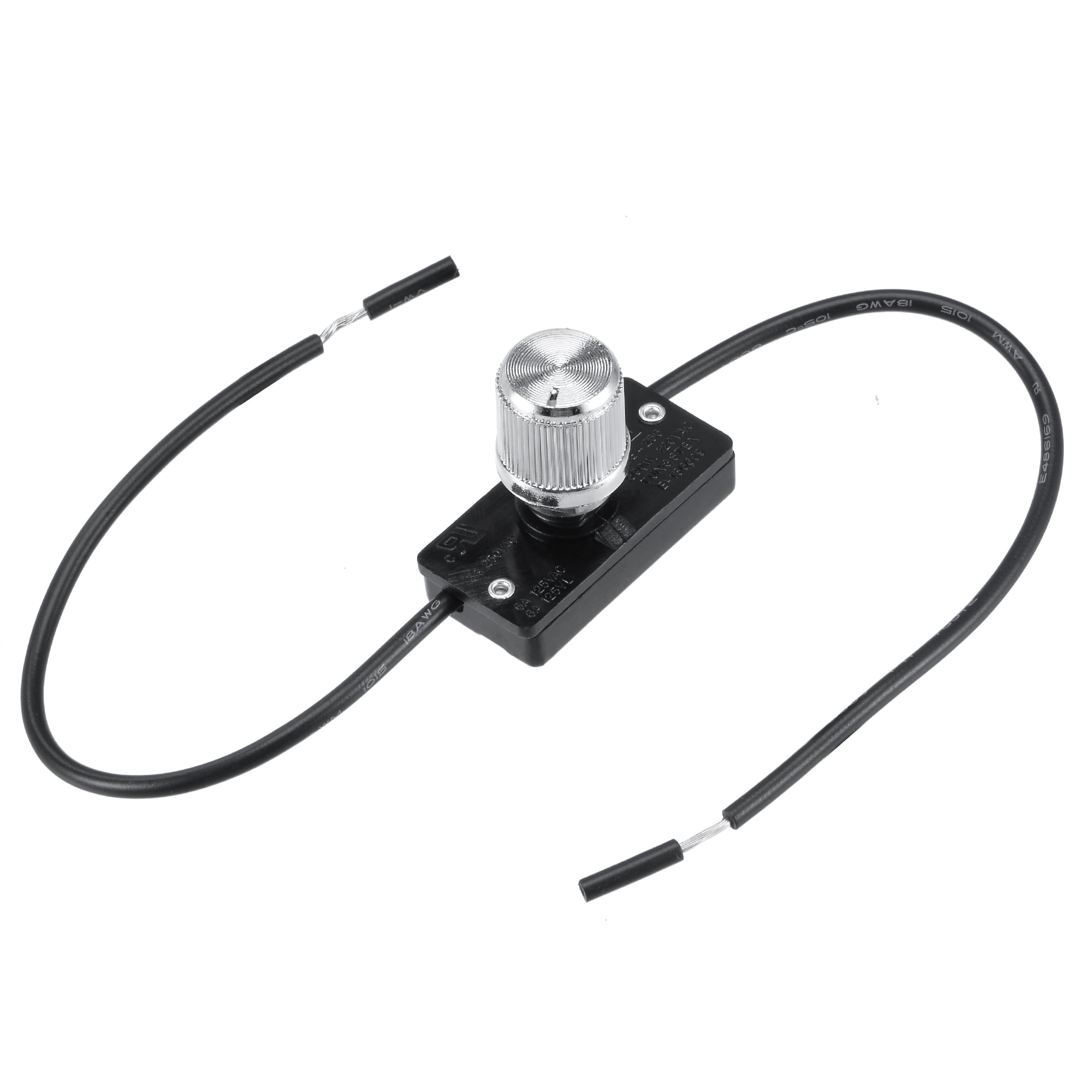 Click here for Unique Bargains 3a 250v 6a 125v Rotary Style Low-H... prices