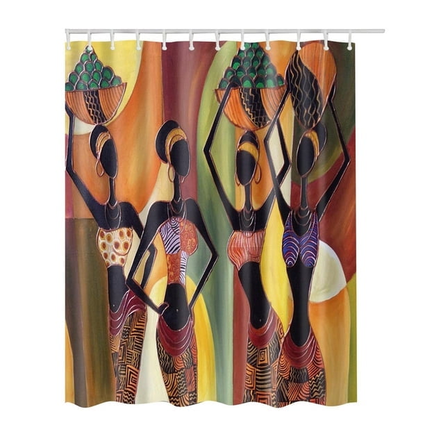 Click here for Shortt Womens Comfortable Short Sleeved Shirt Top... prices