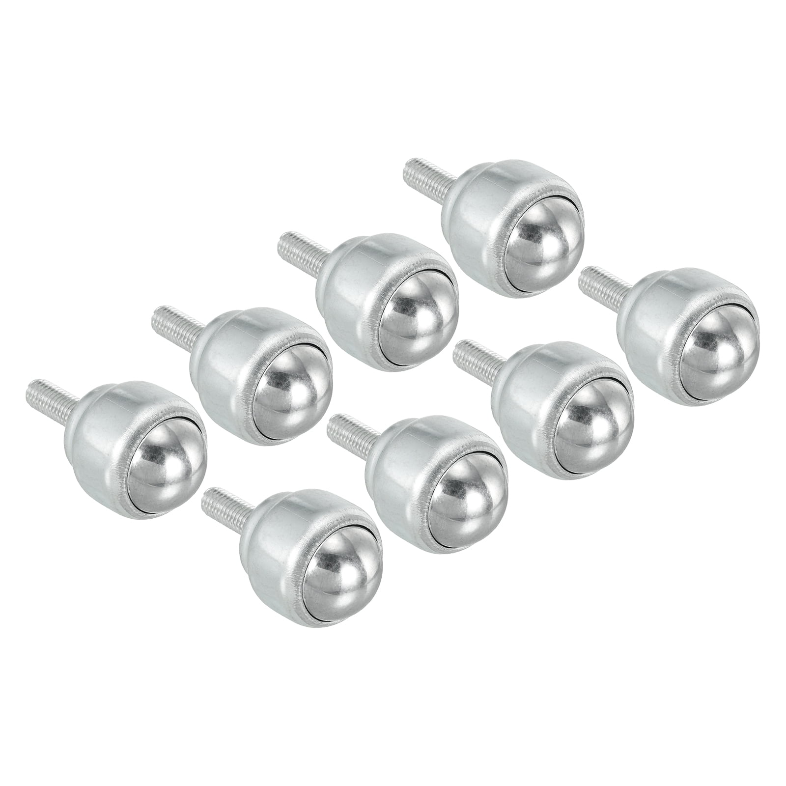 Click here for Unique Bargains Roller Ball Transfer Bearing 1 Loa... prices