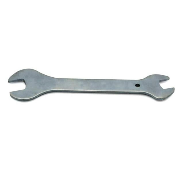 Flexipads World Class - Backing Spanner 14mm & 17mm - Walmart.com