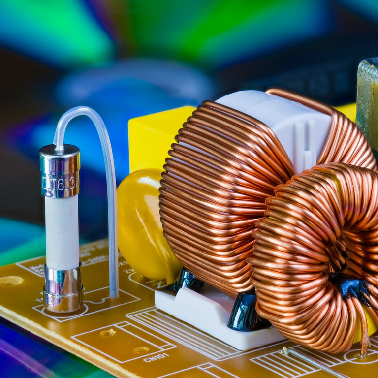 F20a 250v Fuse Cheap Buying | www.oceanproperty.co.th