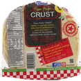 Kontos Pizza Parlor Crust, 5 Count, 14 Oz - Walmart.com