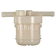 ACDelco Gold Fuel Filter GF693 - Walmart.com