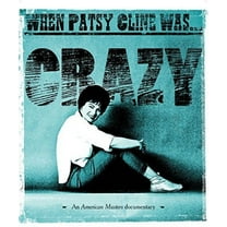 Patsy Cline: Remembering Patsy (DVD) - Walmart.com