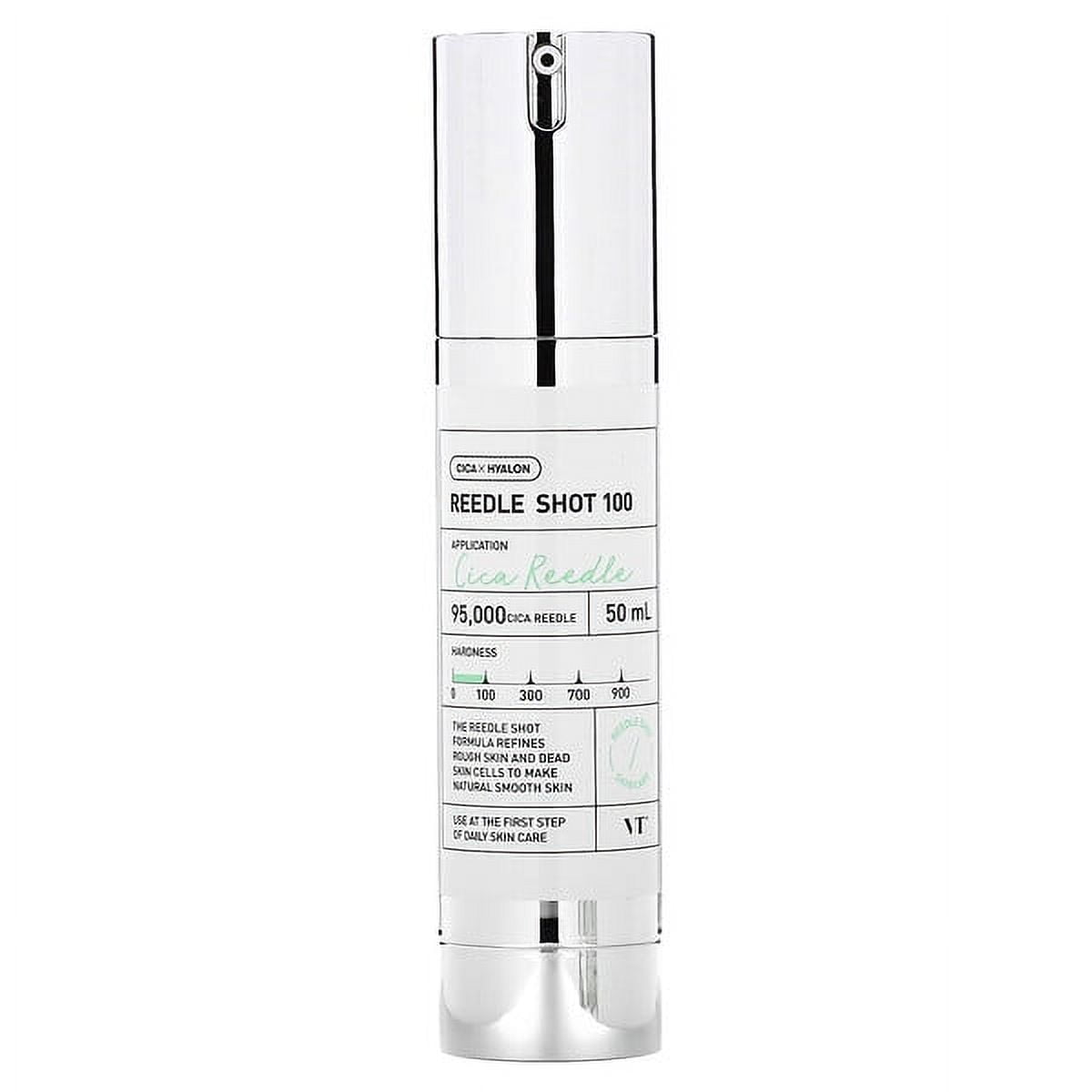 Click here for Vt Cosmetics  Reedle Shot 100  1.69 Fl Oz (50 Ml)... prices