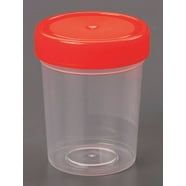Lifecare Empty Container 795123, 50 Ct - Walmart.com