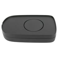Contour Small Right Hand Mouse - Walmart.com