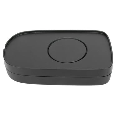 Contour Small Right Hand Mouse - Walmart.com