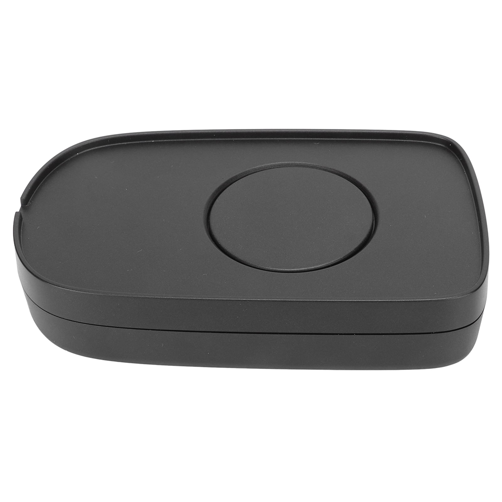 Click here for Estink Mouse Jiggler  Mouse Shaker Keep Awake Ultr... prices